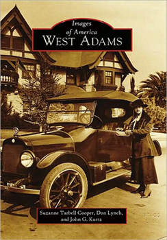 West Adams Heritage Association | in Historic West Adams, Los Angeles ...